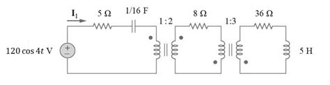 Solved Not Sure How To Work With The Ratios Question Find Chegg