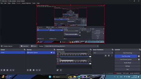 Mohamed Mohamed On Linkedin Bookify Aspnet Mvc Bootstrap Webdevelopment 21 Comments