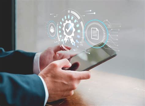 How To Implement Sox Itgc Implementing Sarbanes Oxley Sox … By Akitra Medium