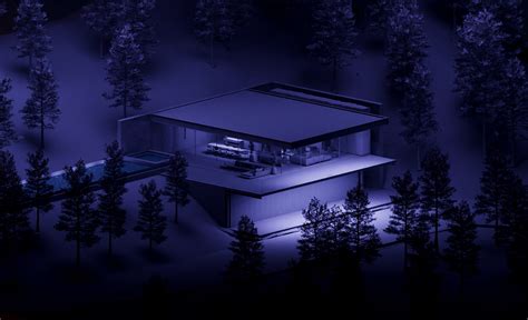 News Lumion View Is Here Now In Early Access Lumion Community