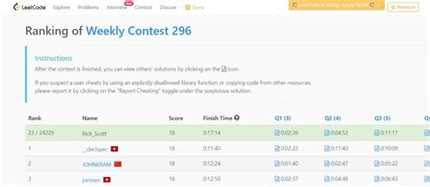 Abhigyan Srivastava On Linkedin Hey Everyone I Am Happy To Share That I Secured 𝗚𝗹𝗼𝗯𝗮𝗹 𝗥𝗮𝗻𝗸