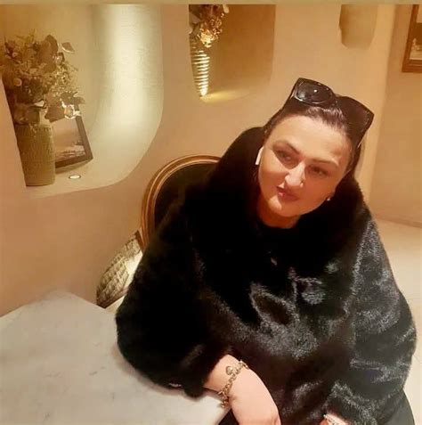 როგორც საზოგადოებისთვის ცნობილია 2025 წლის 17 ოქტომბრიდან ძალაში