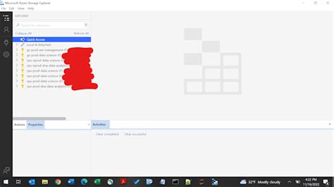 Build Data Pipelines And Ml Models By Ted2123 Fiverr