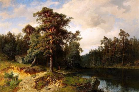 Картинки репродукции картин известных художников