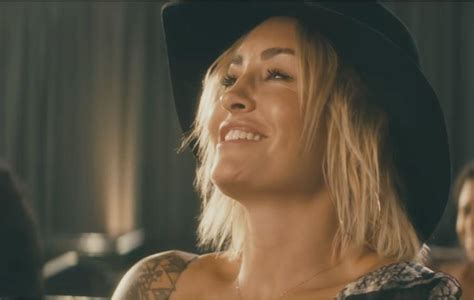 Musikvideo Sarah Connor Vincent