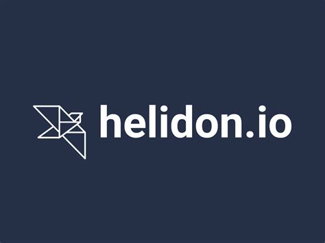 Oracle Helidon Embraces Virtual Threads For Enhanced Performance