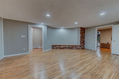 11 Twin Cir Dr Trumbull Ct 06611 Ed Mccullough Photography