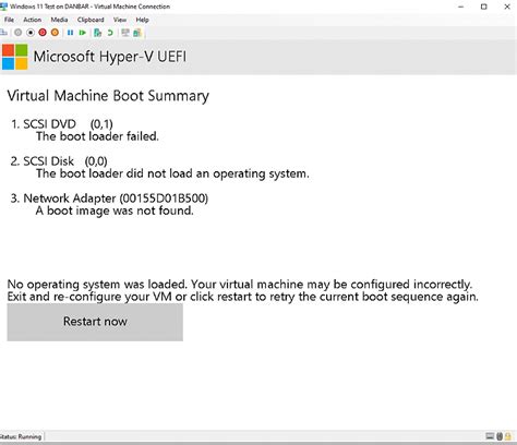 creating a vm windows 10 forums
