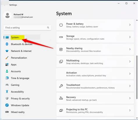How To Automate Do Not Disturb In Windows 11 Geek Rewind