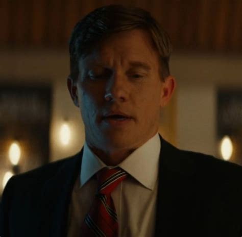 Phillip Graves X Reader On Tumblr