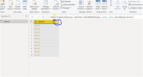 power bi json connection 3 easy methods hevo