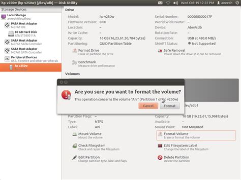 Java Put Request Throws 401 No Body Error And Cannot Be Stored In The Response Entity