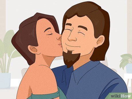 Beta Female Explained Traits Relationship Advice More