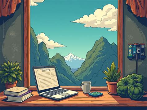 Mastering Advanced Oop Concepts In Python Advanced Class Features By Raman Bazhanau Medium