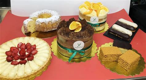 Almond • ალმონდი 🌟💫⭐️party Shimmer Wash მოემზადე წვეულებისთვის 💫 Victorias Secret ის