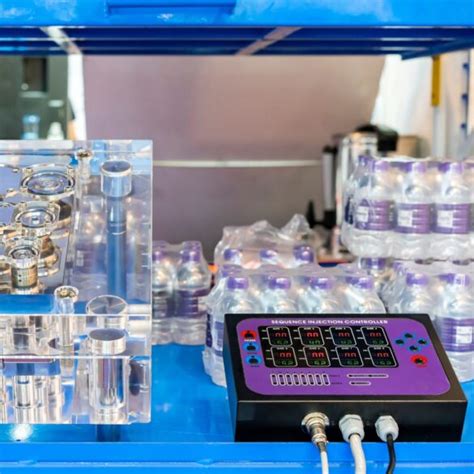 What Is A Modbus Controller And How Does It Work What Is A Modbus Controller And How Does It Work