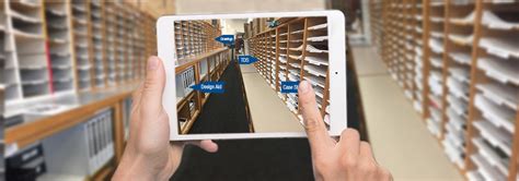 Document Library Orenco Systems