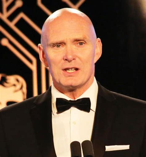 Hitman 2 Pc Video Game Audio Wiki Fandom