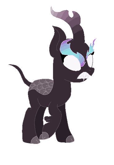 Nirik Base By Dawn N Night On Deviantart