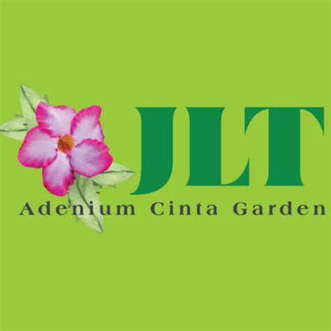 Jlt Agricultural Online Shop Shopee Malaysia