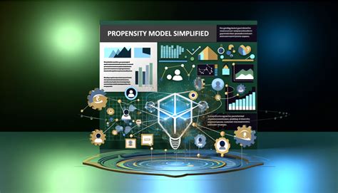 Harnessing Propensity Models Unlocking Reader Value For Publishers