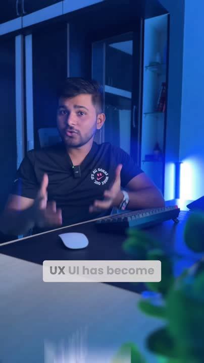 Designboat Uiux School On Linkedin Uiuxdesigner Uiuxtrends