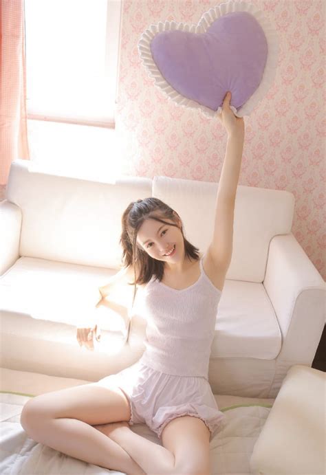 使用minikube安装k8s 1 12单机版 二丫讲梵