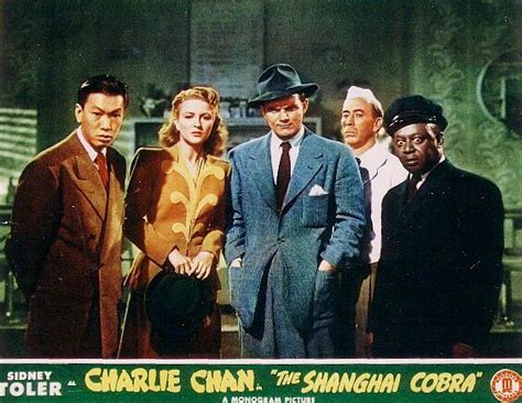 Arthur Loft Alchetron The Free Social Encyclopedia