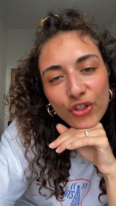 Easy Blush Hack Onthego Video Beauty Hacks Beauty Blender Diy Beauty