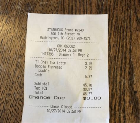 Kraken The Unknown Python Ocr System We Build Internet