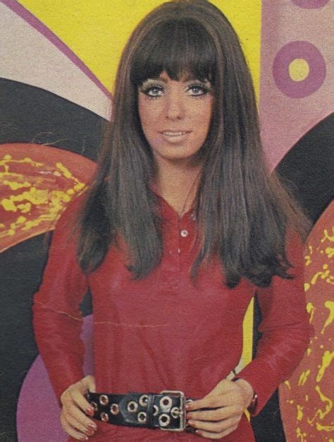 Mariska Veres