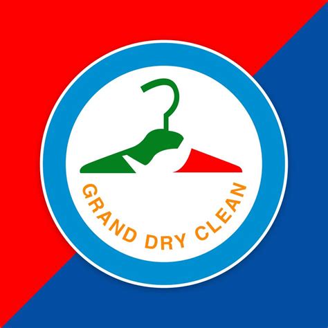 Grand Dry Clean اعضاء الجروب الكرام