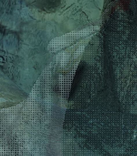 Blurred Stipple Transparency Unity Engine Unity Discussions