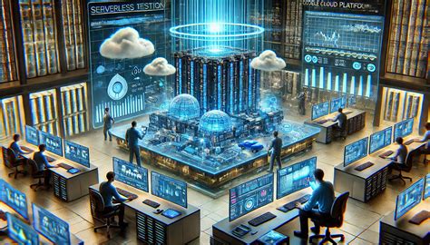 Stress Testing Serverless Architectures On Gcp By Amey Laddad Medium Stress Testing Serverless Architectures On Gcp By Amey Laddad Medium