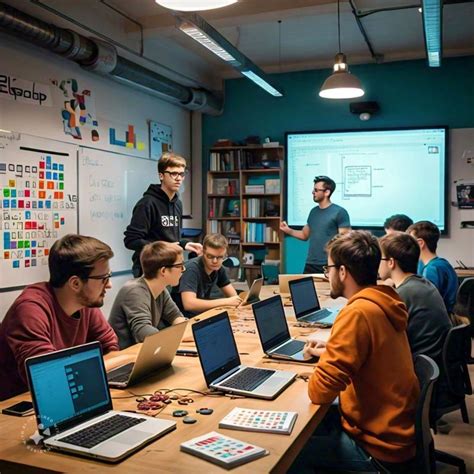 How To Level Up Your Coding Game Yaqoob Samoon Posted On The Topic