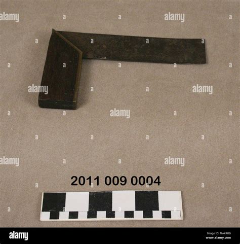 Try Square Hi Res Stock Photography And Images Alamy