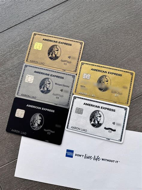 Companion Card Logo Have Your Say On Possible Companion Pass For Some