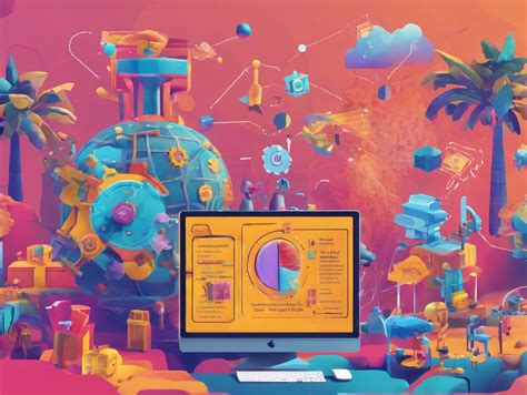 Boost Your Ml Skills Happy Optimization With Scikit Learn Red Sky Digital