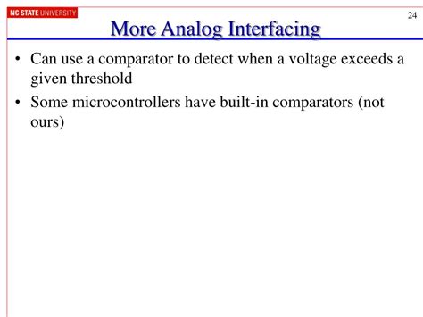 Ppt Introduction To Embedded Systems Powerpoint Presentation Free