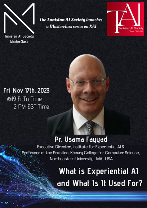 Reconnectt On Linkedin Xai