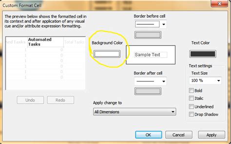 Solved How To Color Column Header In This Format Qlik Community 957992