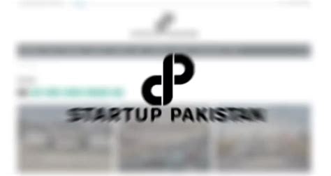 Muhammad Mufeez On Linkedin Html5 Css3 Letsconnect Html5 Css