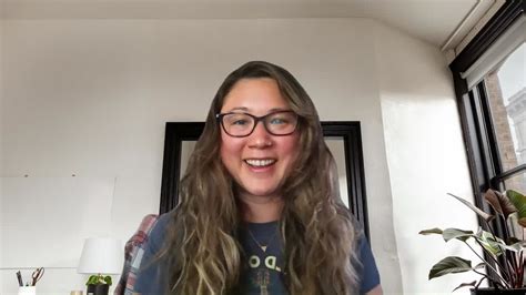 Threat Modeling Connect On Linkedin Threatmodcon Ai Threatmodeling