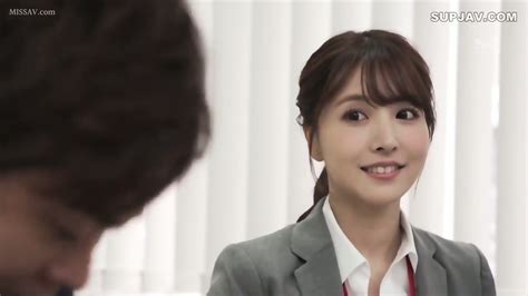 Big Tits Office Lady And Cherry Babe Boss Weekly Escalations Into Weekend Sexy Overtime Work