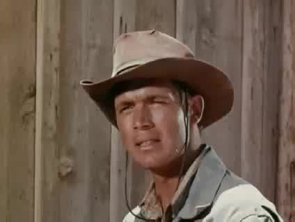 Mort Mills Actor Birth Imdb Mort Mills — The Movie Database Tmdb