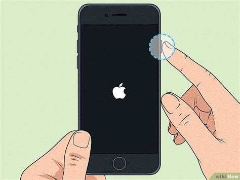 How To Enter And Exit DFU Mode On IPhone