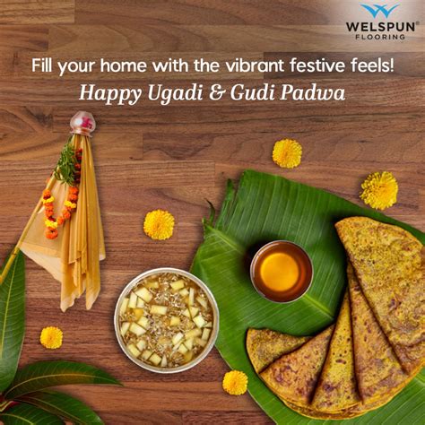 Gopal Dixit Posted On Linkedin