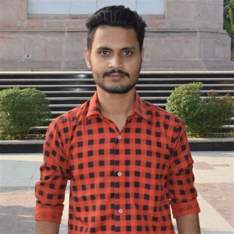 priyesh singh fans club delhi