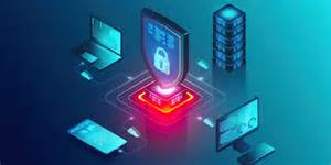 Hackers Exploit Raw Disk Reads To Steal Senitive Files Bypass Edr