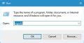 Remove Homegroup On Windows Step By Step Guide
